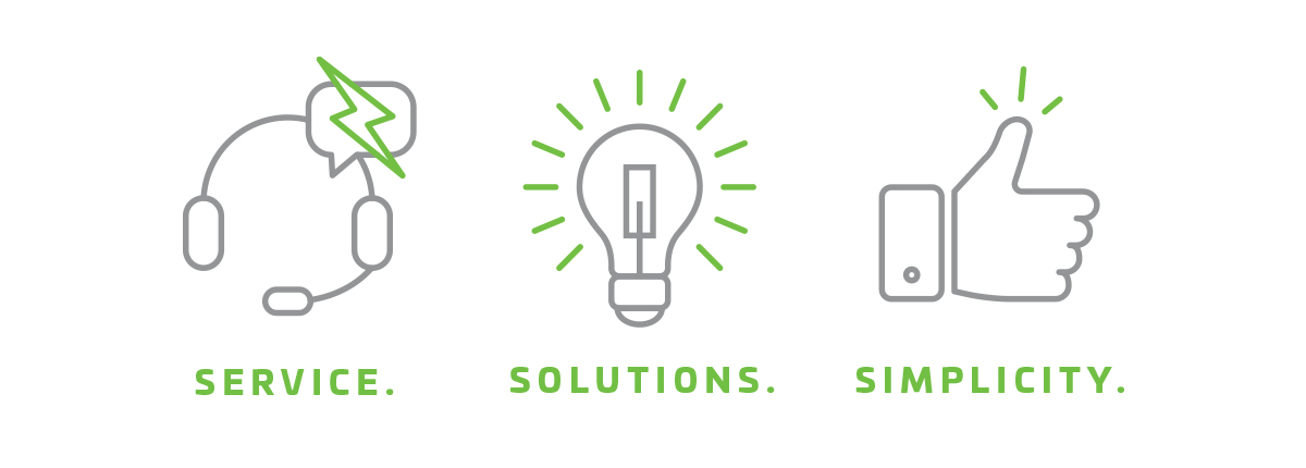 Eiko – Lite of Mine